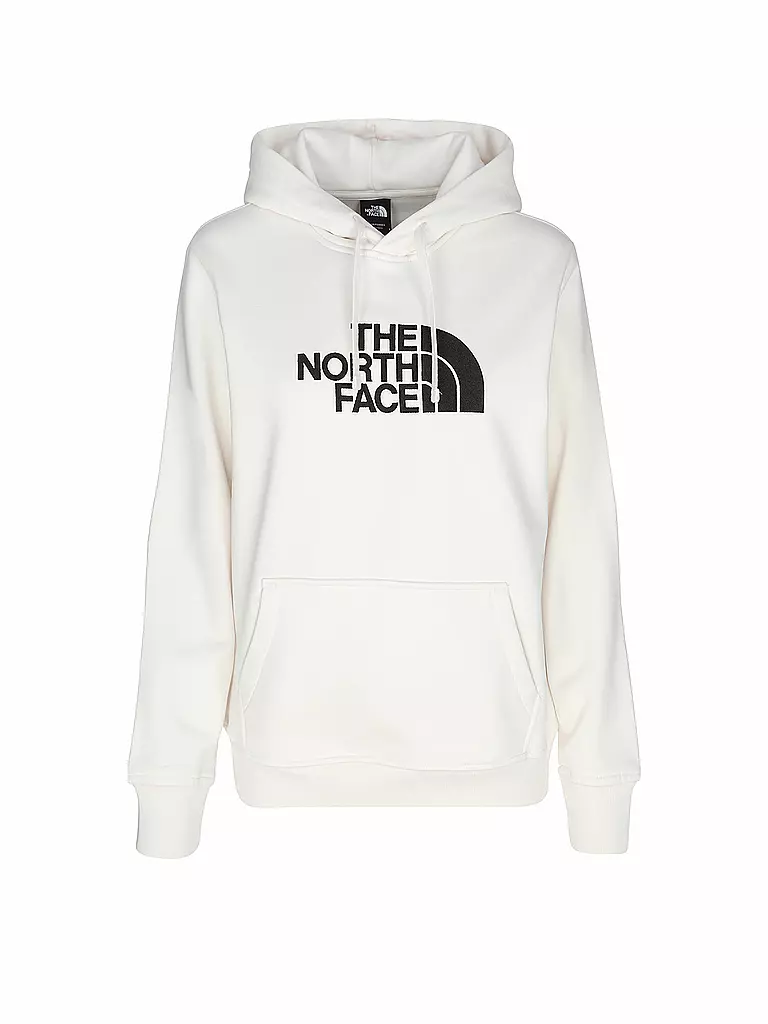THE NORTH FACE Damen Hoodie Drew Peak
